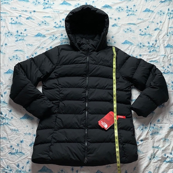 The North Face | Jackets & Coats | The North Face Womens Nuptse Ridge ...